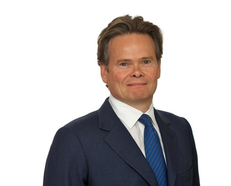 QBE expands cat reinsurance tower to $3.4bn in 2021 | Intelligent Insurer